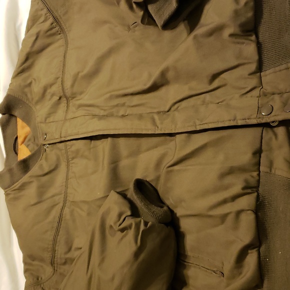 David Taylor | Jackets & Coats | David Taylor Xlg Mens Light Coat ...